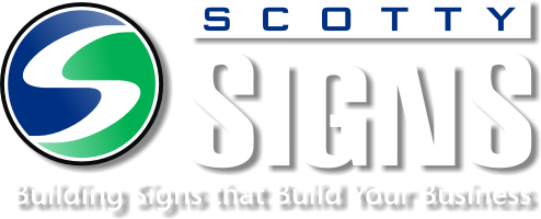 Products | Scotty Signs