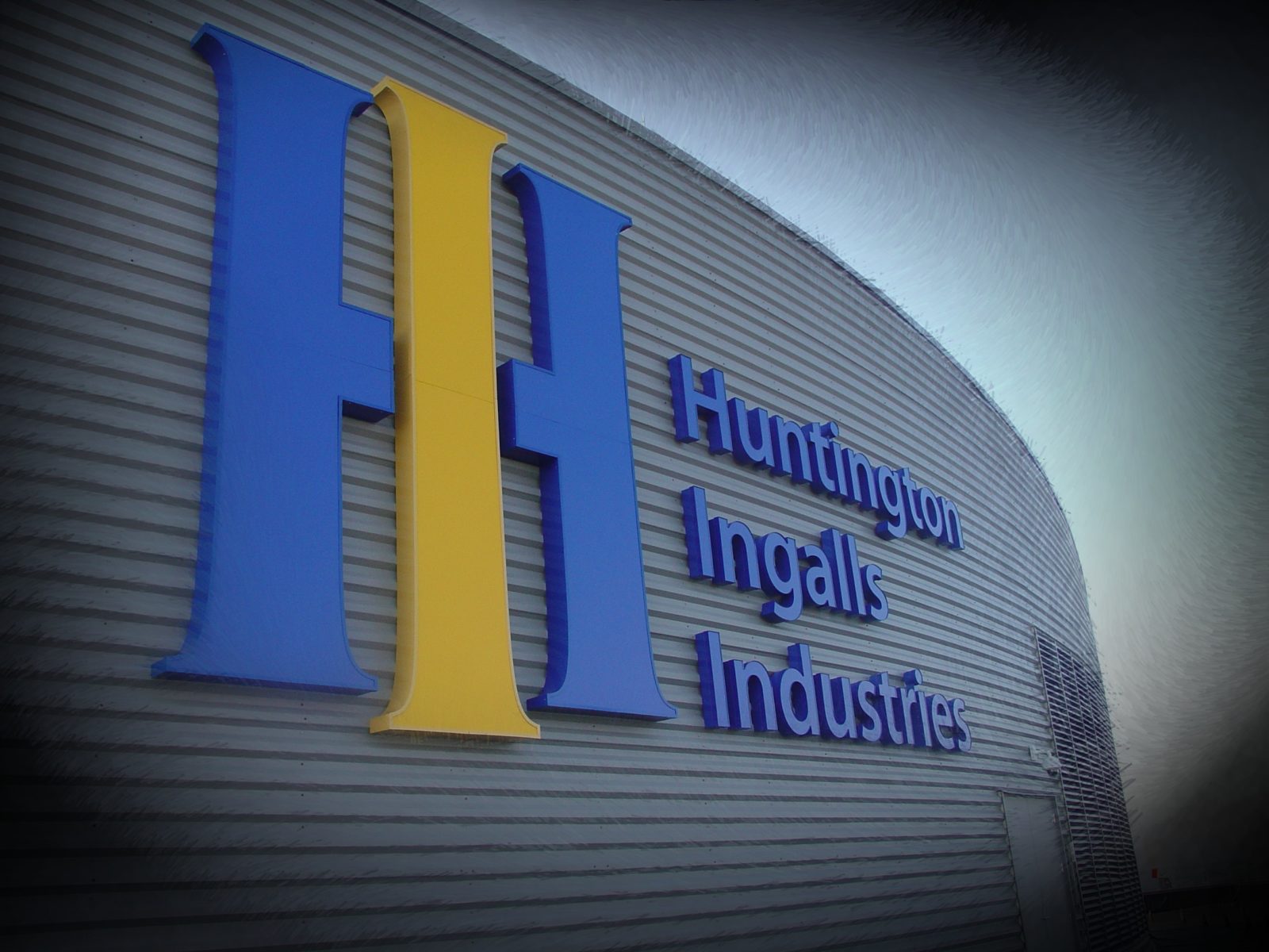 Products | Scotty Signs