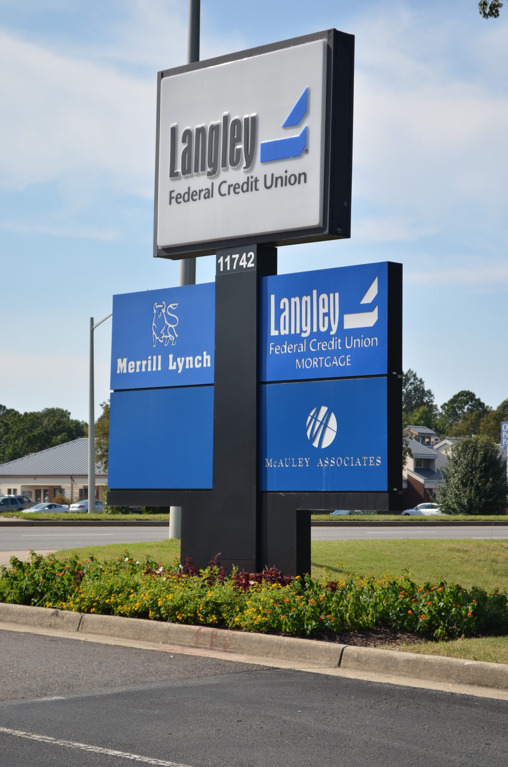 Products | Scotty Signs