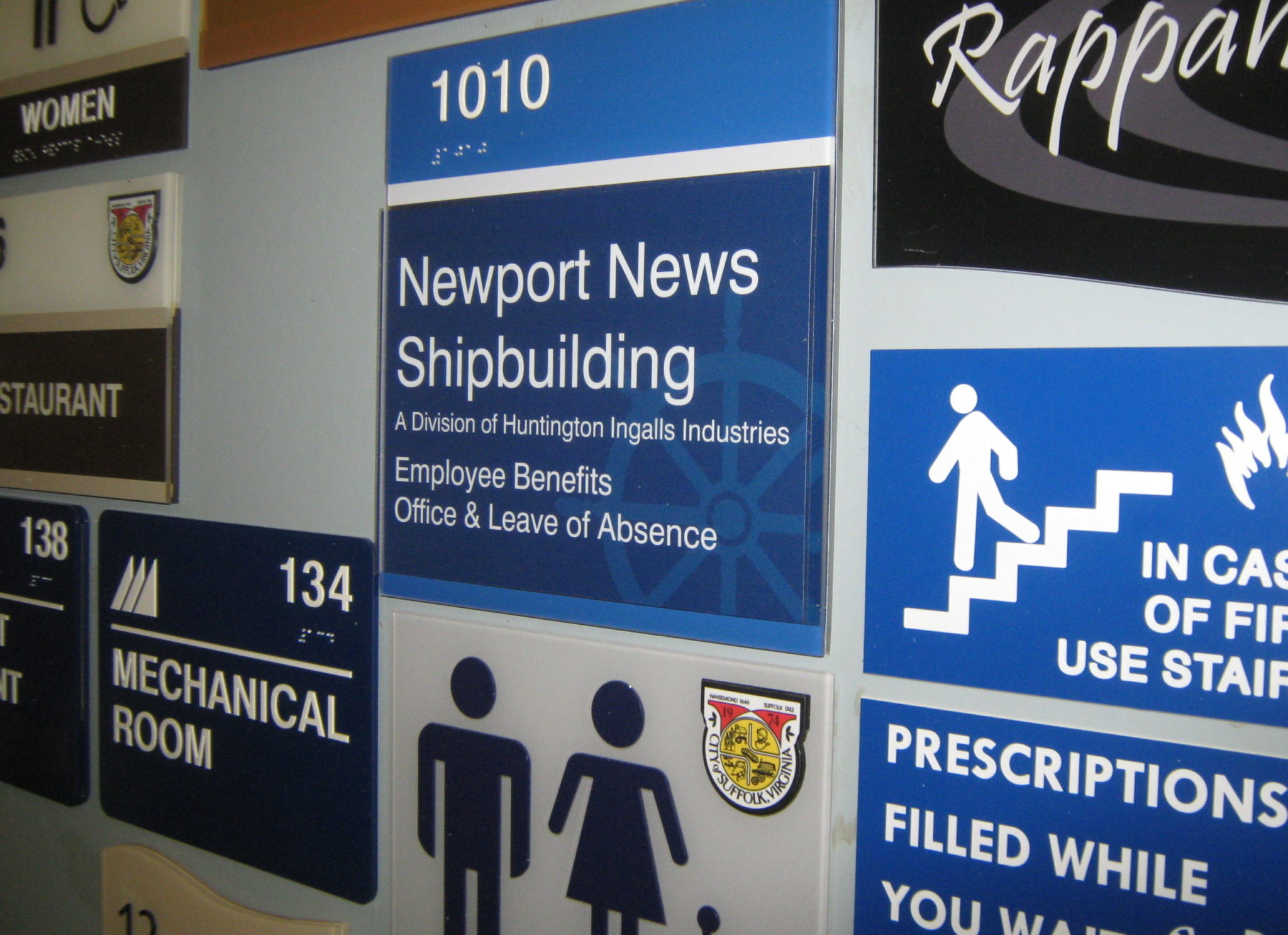 Products | Scotty Signs